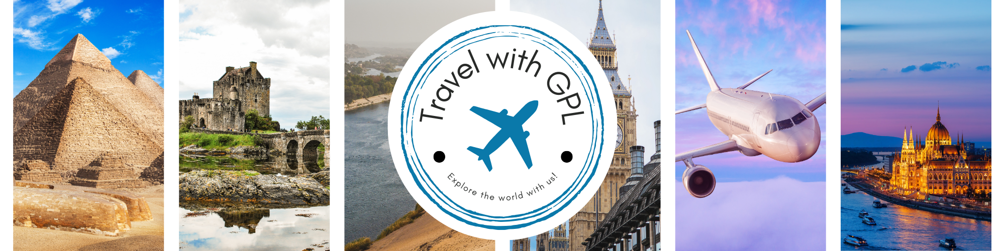 Greenwood Public Library Indiana